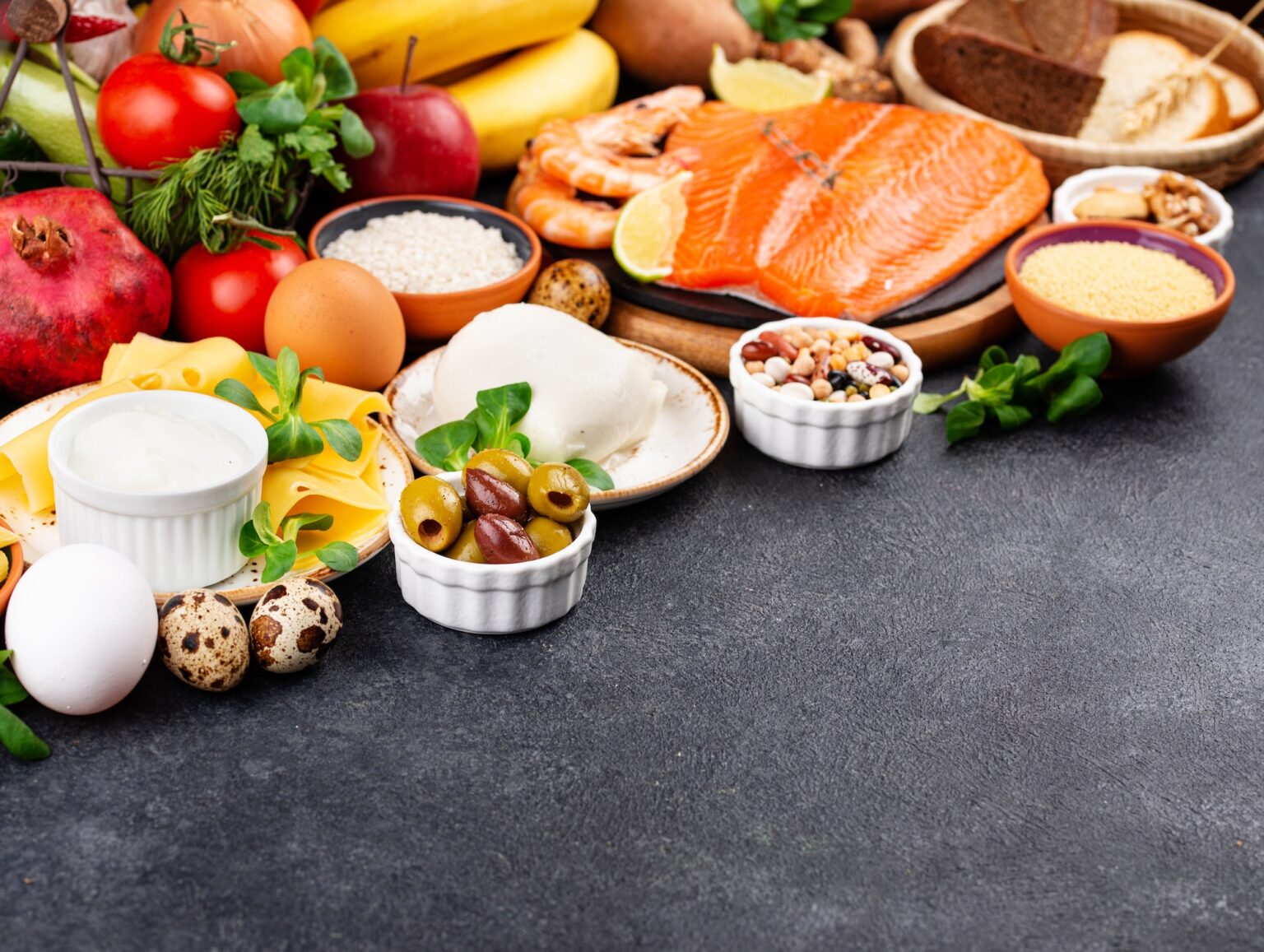 ITEC 專業課程 – 香港國際康復理療學院